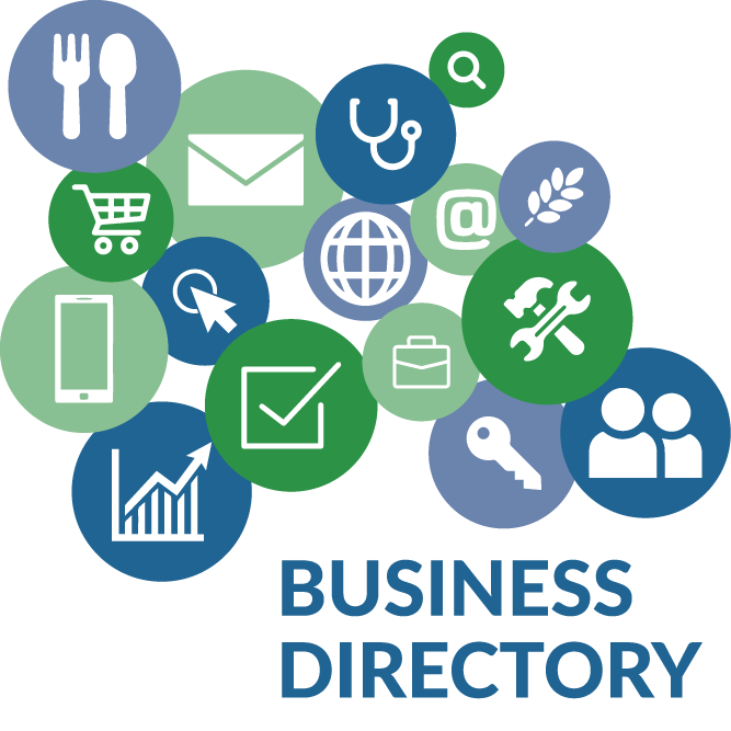Business Directory - Avyaktha Bulletin: Connecting Temples ...